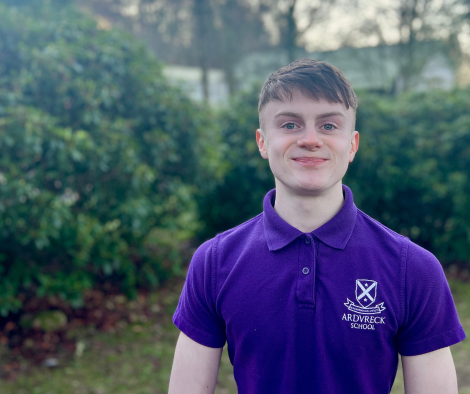 Ardvreck School - Meet Our Team