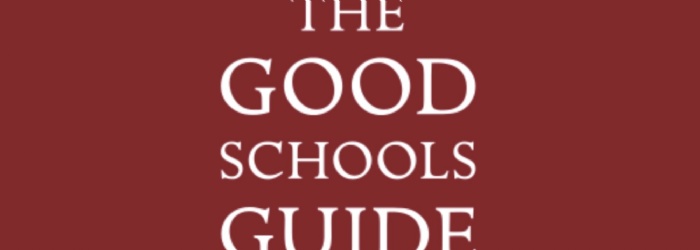 Ardvreck School - The Good Schools Guide Review 2022