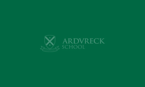 Ardvreck School - Home